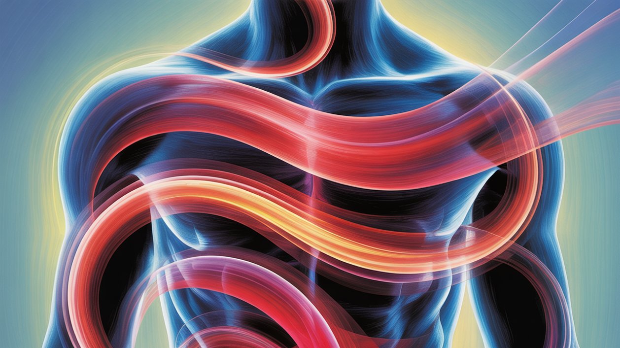 Nizagara: Enhance Your Performance With Effective Erectile Dysfunction ...